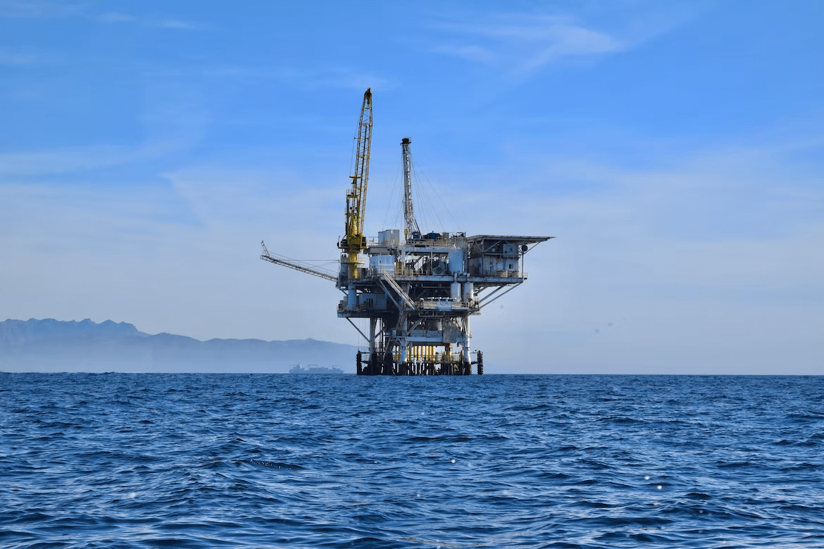 What is Brent Crude?. A brief overview of the importance of… | by ...