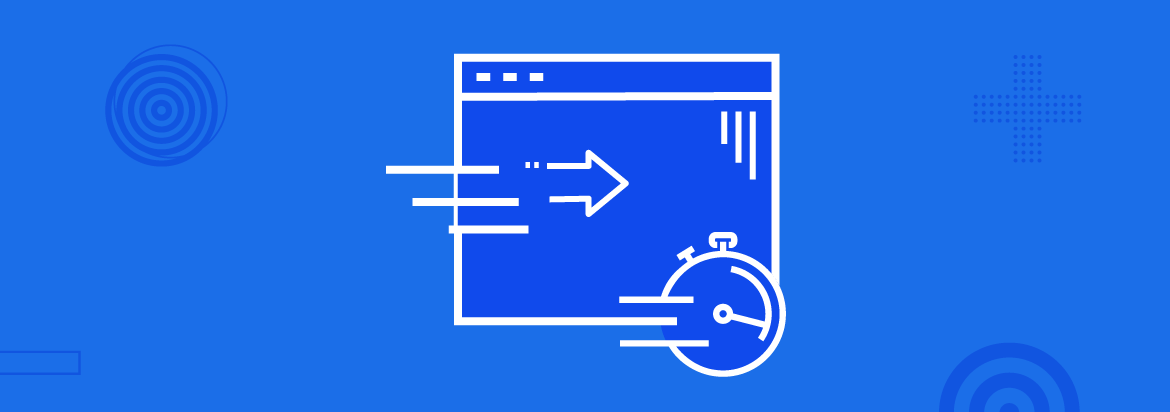 OSIV (Open Session In View) in Spring | by Subhash Chandra | Medium