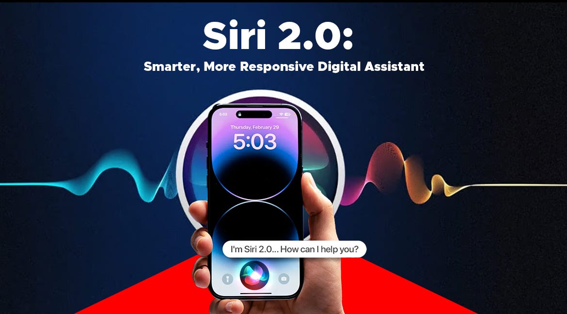 iPhone 16 Pro: An Open-Ended Review of the Latest Innovation from Apple ...