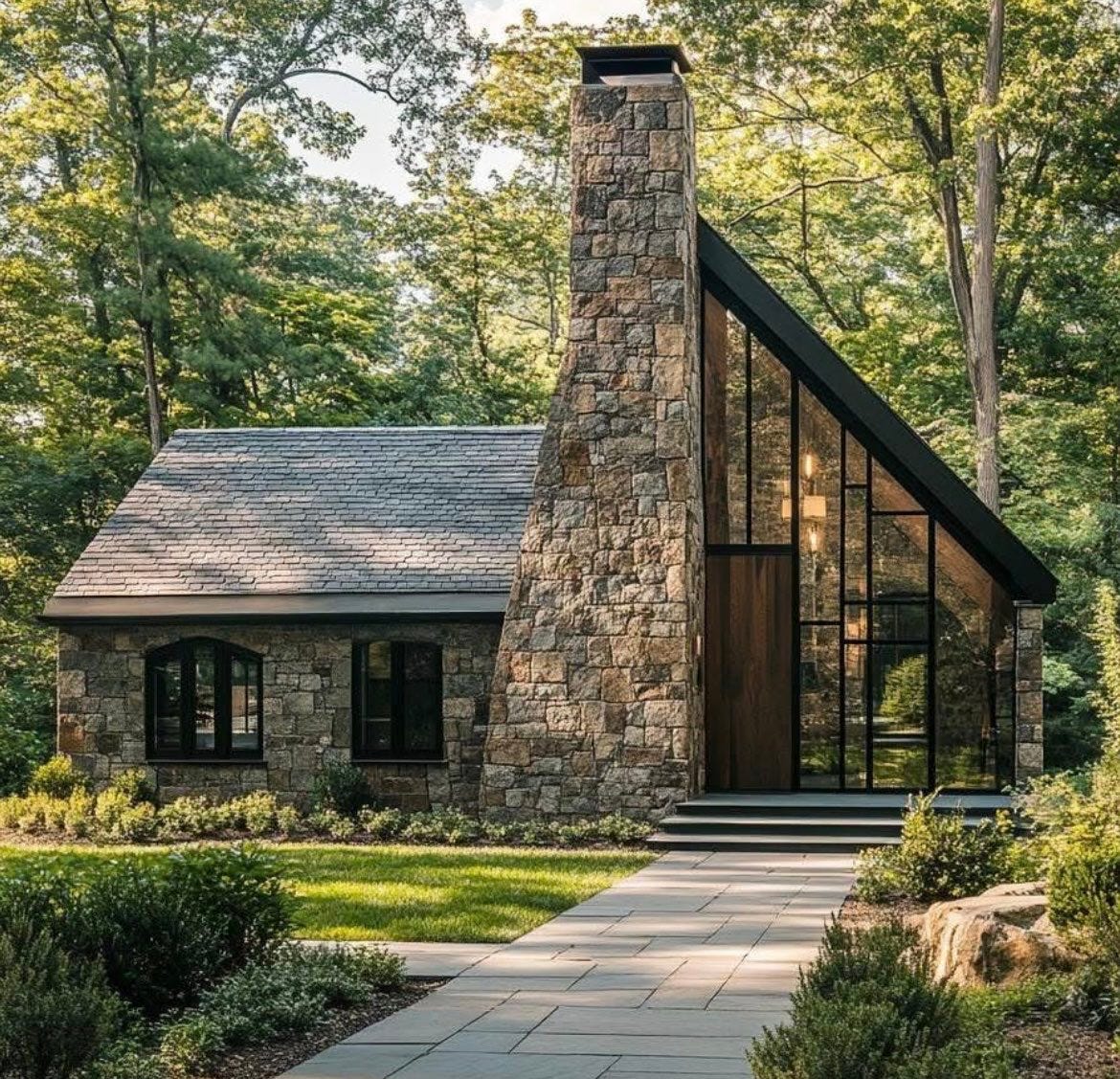 How Architects can just do Modern Finance 😊. | by Celestine Emmanuel ...