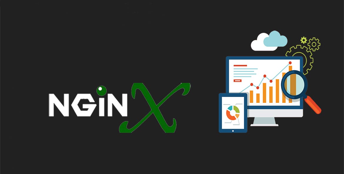 How To Limit The Bandwidth In Nginx By Frost System Weakness