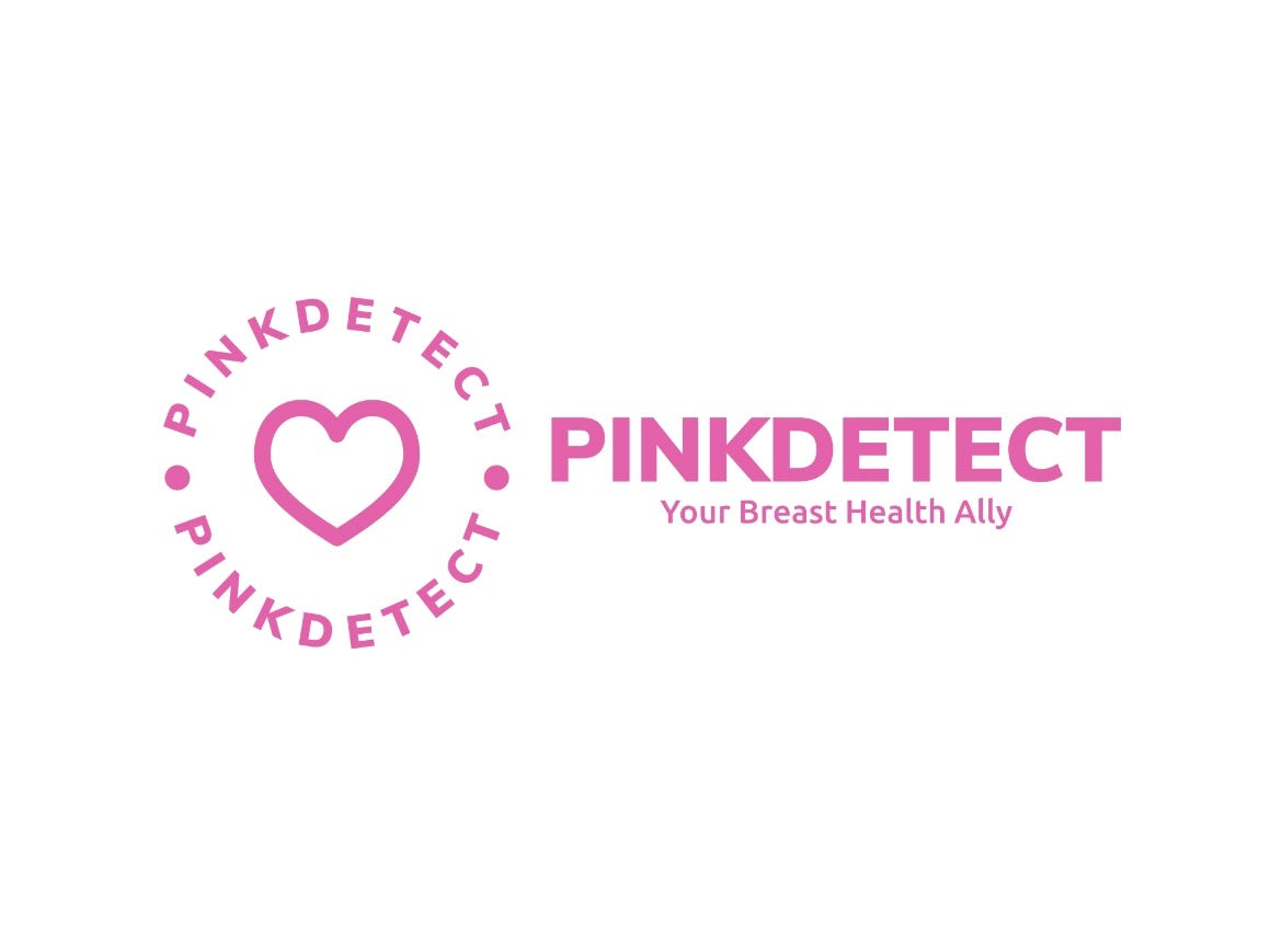 A Personal Journey: Combating Late-stage Breast Cancer Detection in ...