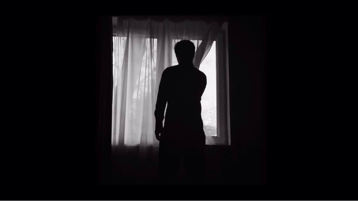 Lack O’Blanco Shows The World His Talent With Cinematic Visuals To “We ...
