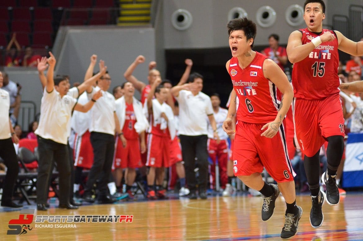The Chronicles of Carlo Lastimosa | by Pio Perez | Medium