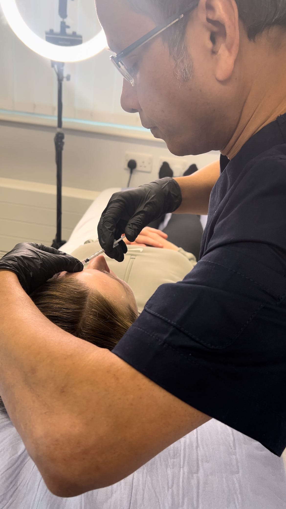 10 Essential Tips for Preparing for Your Anti-Wrinkle Injection ...
