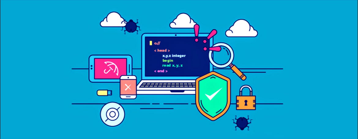Introduction To Salesforce Testing Why It Matters And What It Entails By Sumit Mattey