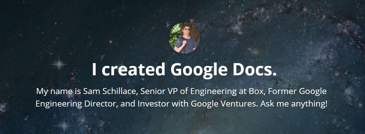 Top 35 AMAs of Software Engineers | by Samuel Lee | Medium