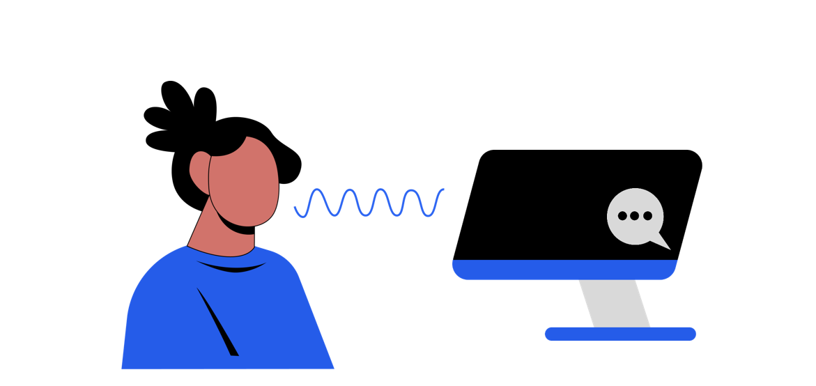 Voice user interface documentation: Navigating the world of ...