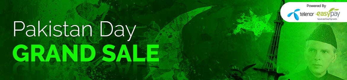 Symbios, Pakistan’s leading eCommerce portal is bringing the biggest ...