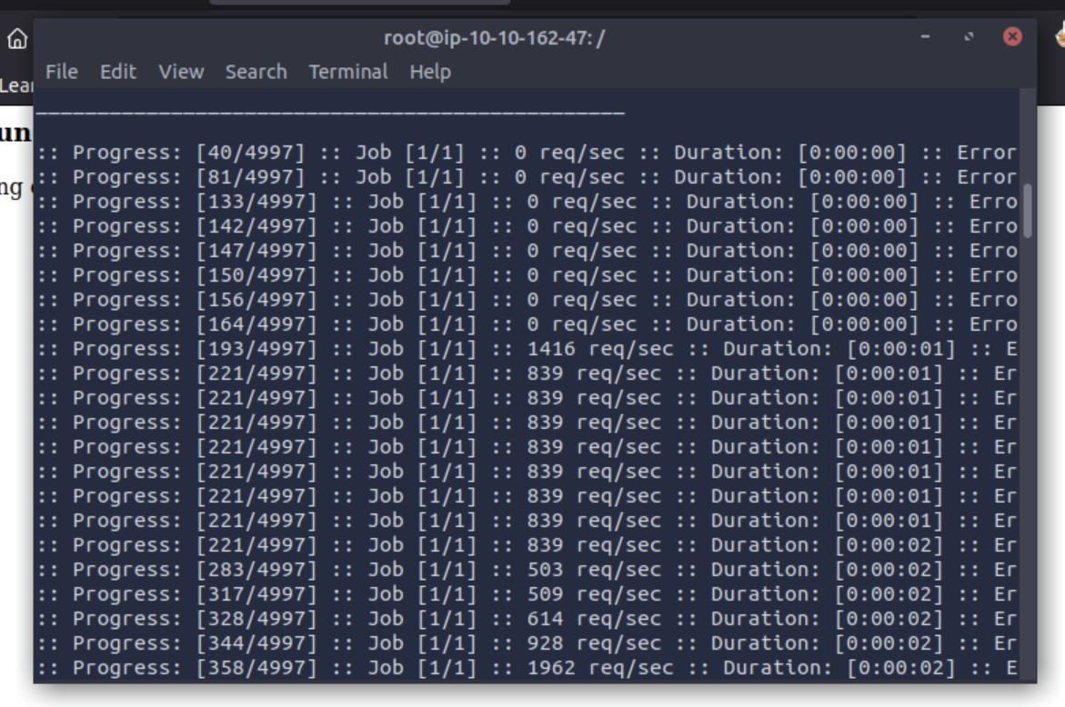 Complex Attack Types: Sample Scenarios 14 | by Baris Dincer | Medium ...