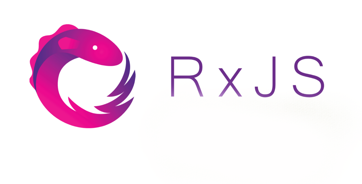 Easy caching with Rxjs. Caching is one of the most important… | by Mayar Deeb | Towards Dev