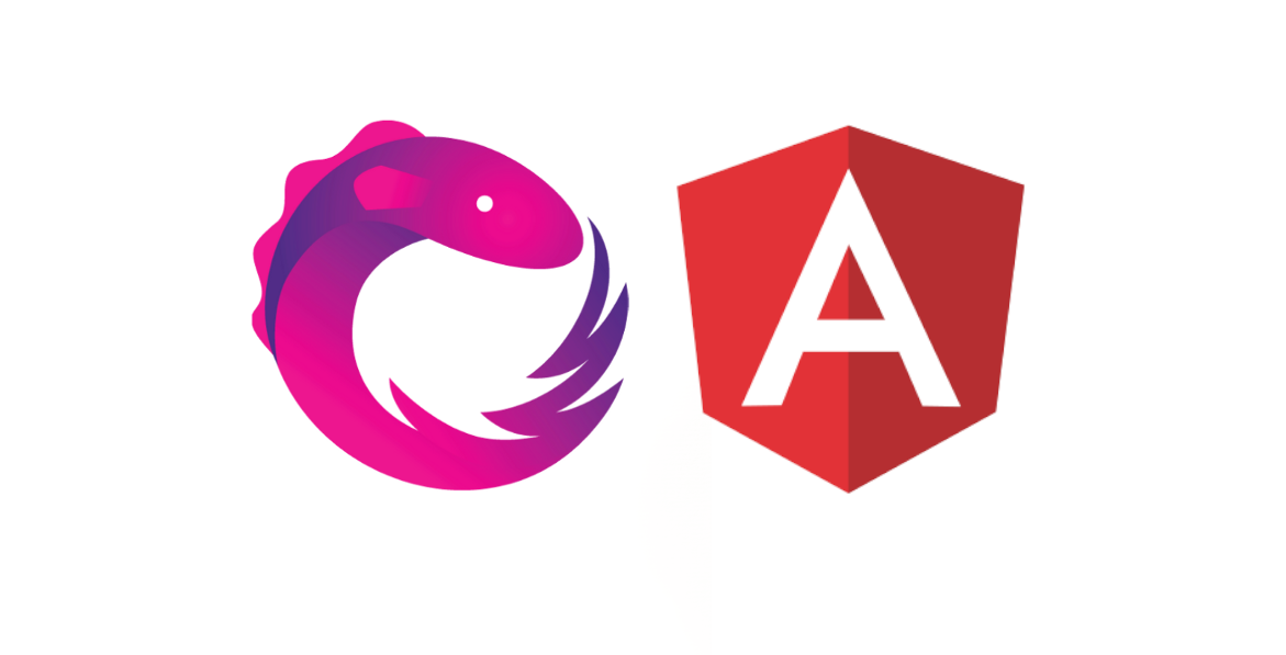 The Power Of Observables In Angular Simplifying Asynchronous Programming By Ayush Dixit Medium 8066