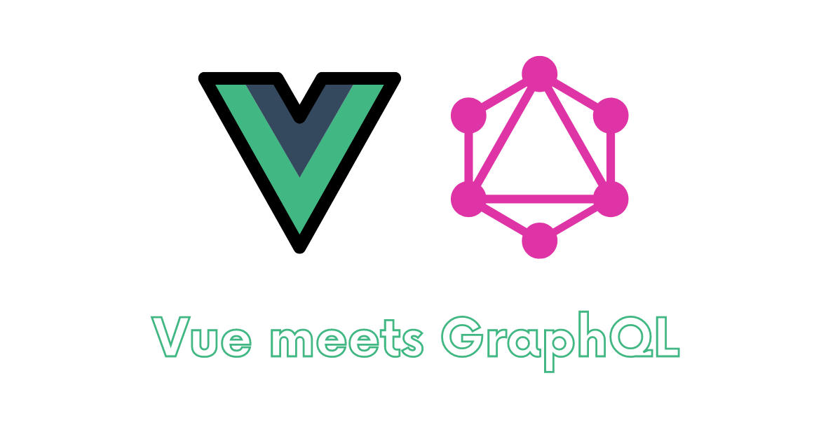 Vue Meets GraphQL. A Side-by-Side Look at Code with and… | by Fotis Adamakis | Medium