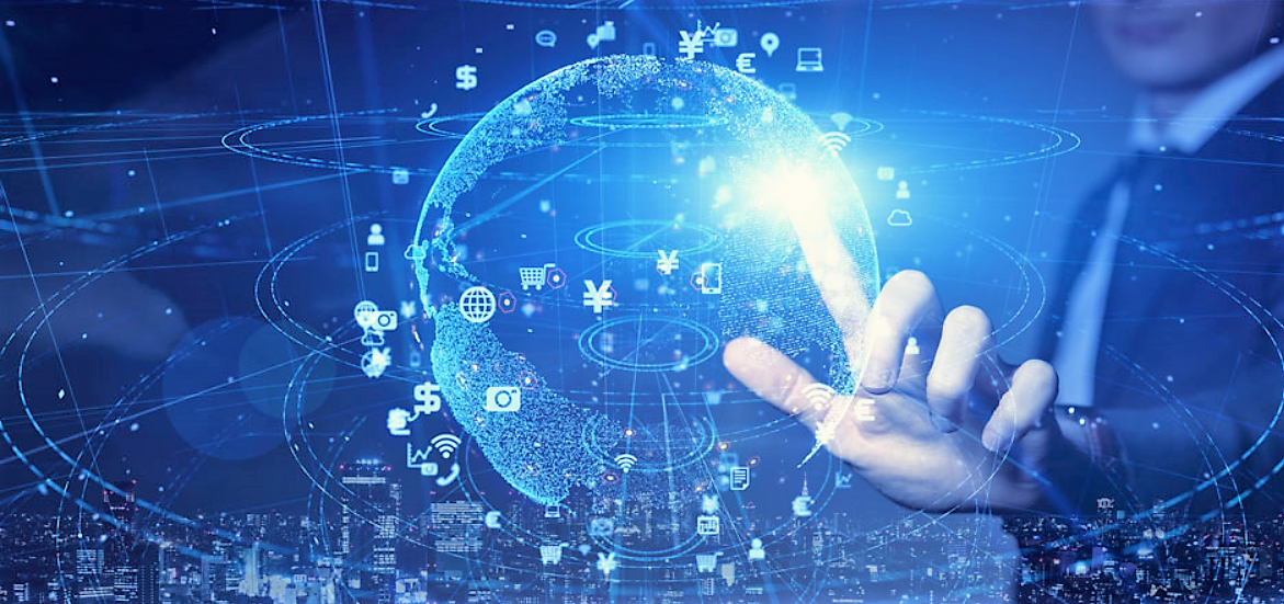Technology — Boon or Bane??. The flip side of Technology | by Gautami ...