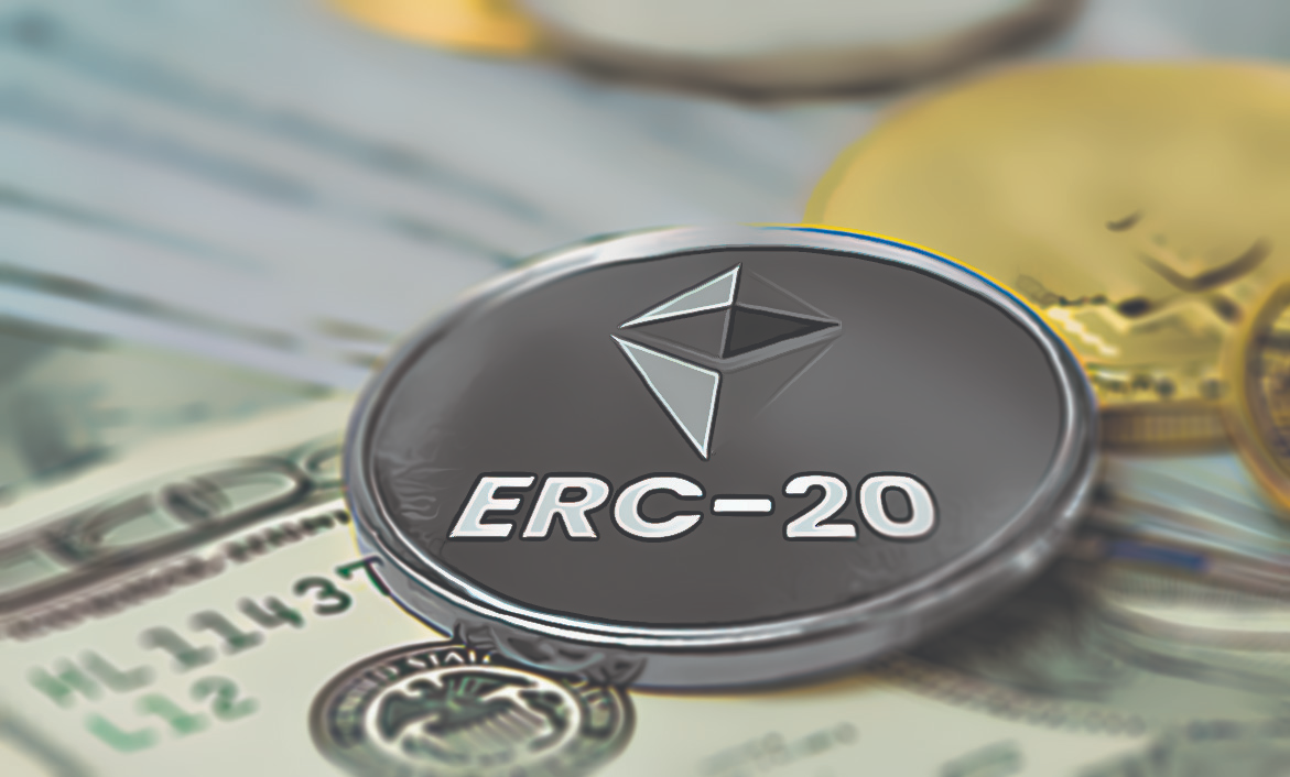 The Token Standards Puzzle: A Guide to Understanding ERC-20 and ERC-721 ...