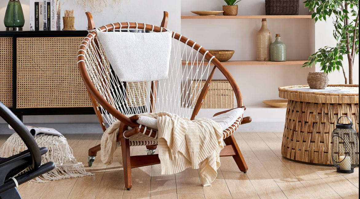 The Latest Trends in Accent Chairs: Which Ones Will You Love? | by ...