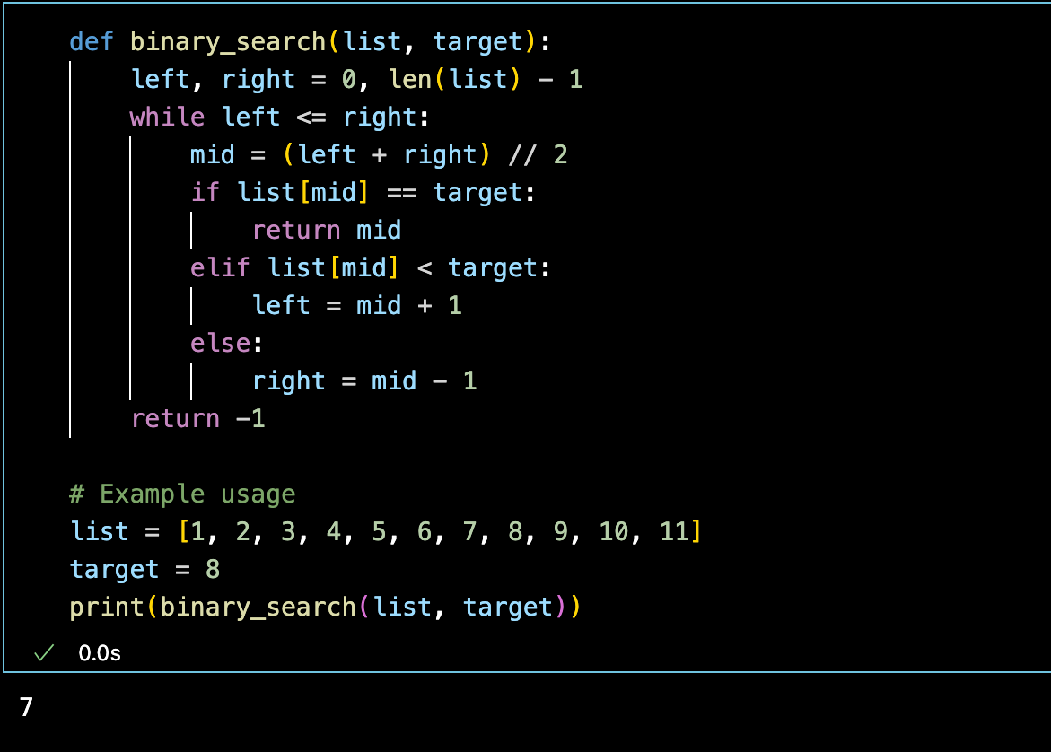 Big O, Big Efficiency : Recursion vs. Iteration Unveiled | by Irene Selena | Medium