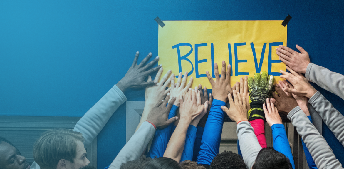 Unleashing Team Excellence: The Power of Treating Your Team Like a ...