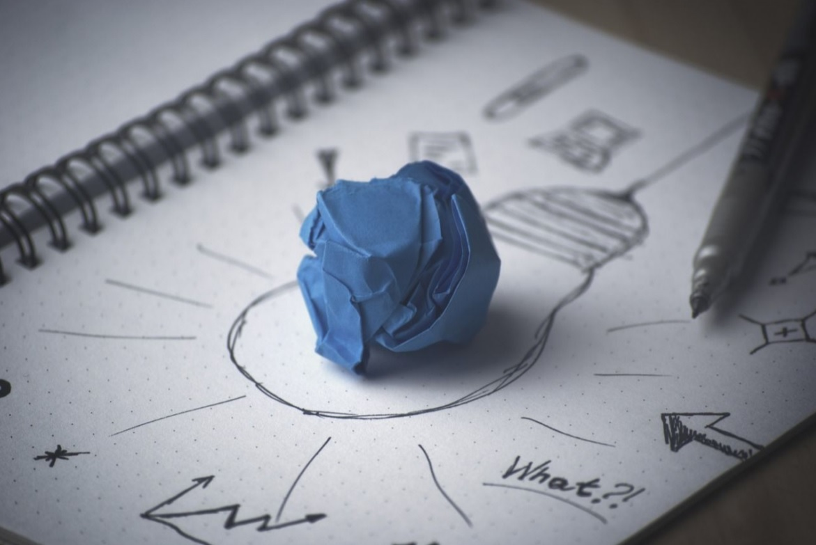 5 Weird Startup Ideas That Made Millions | by Ada Kretkowska | Medium