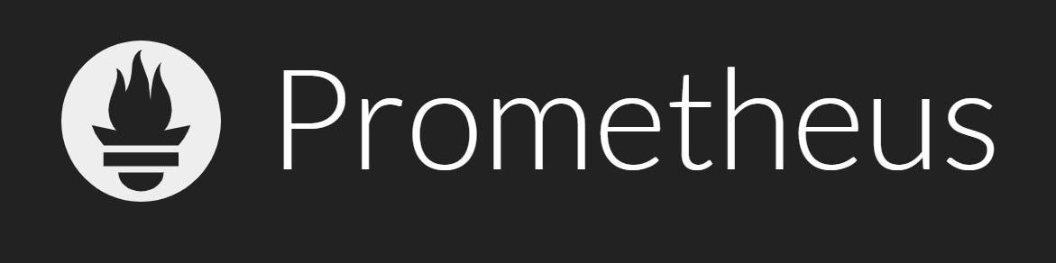How To Set Up Alerts In Prometheus And Visualize Them In Grafana By P N Praveen Devopsdev