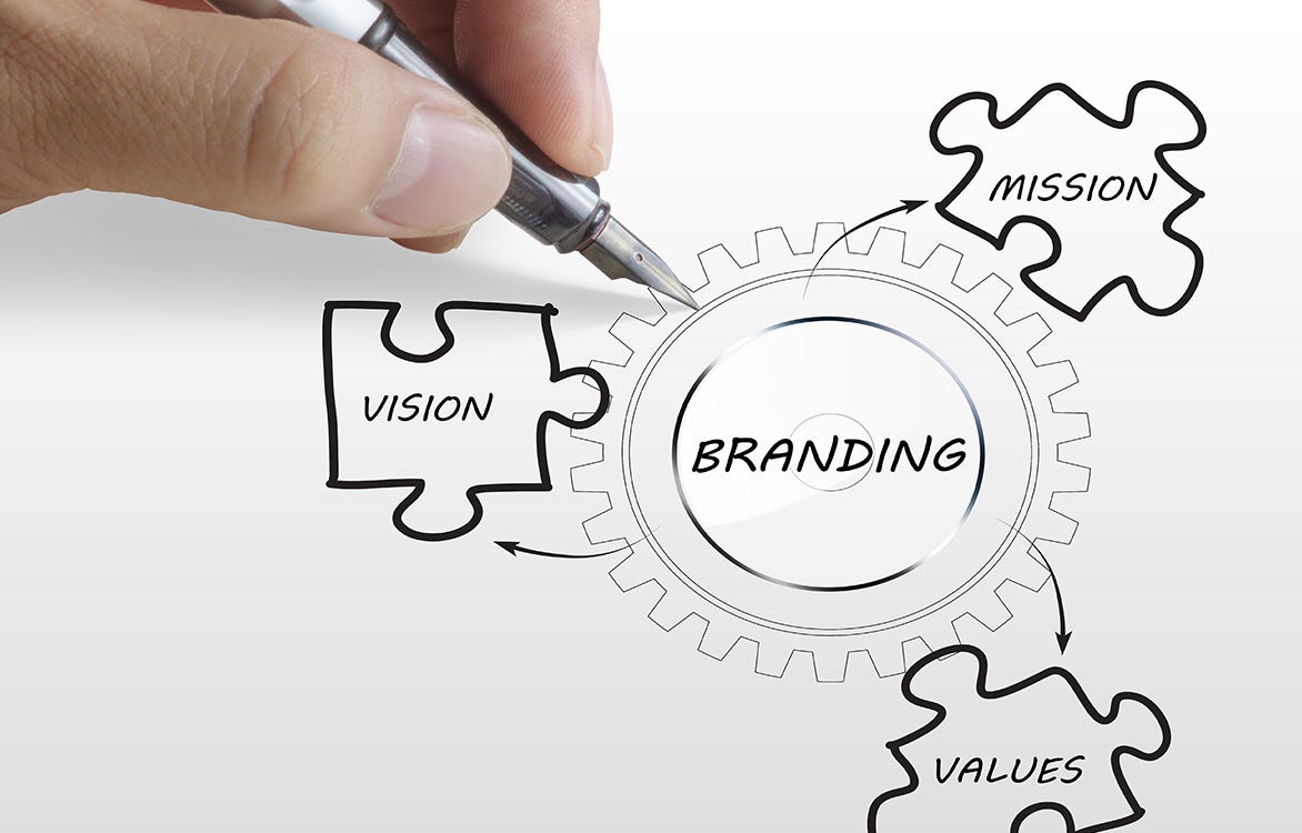 Why Brand Managers Should Think Product Placement in 2016 | by Thomas ...