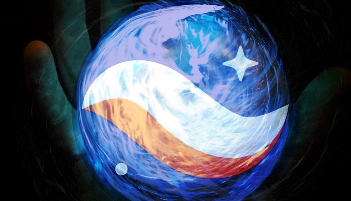 $STRK TOKEN Airdrop Alert: 300 Millions Tokens Up for Free | by ...