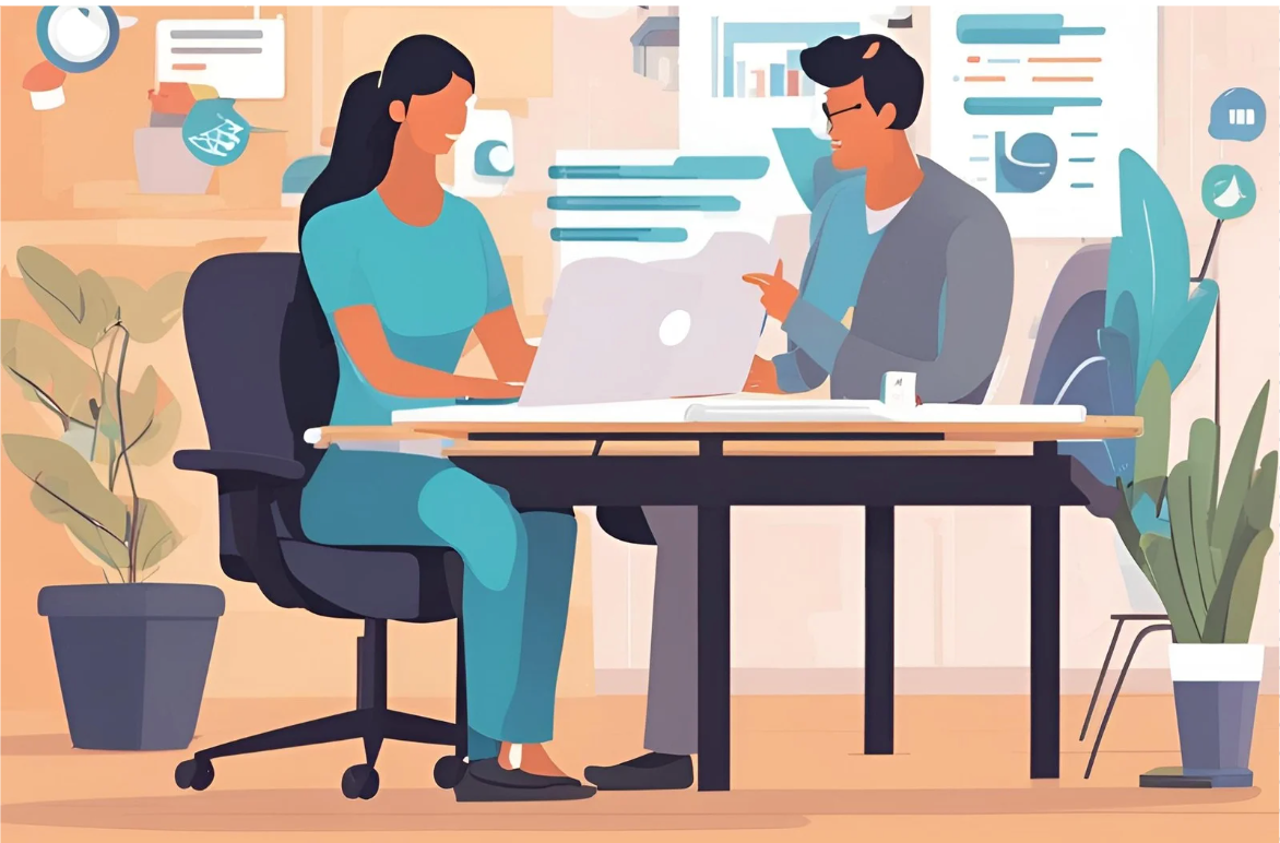 Effective Onboarding for New Software Engineers | by Zaid Akel | Medium