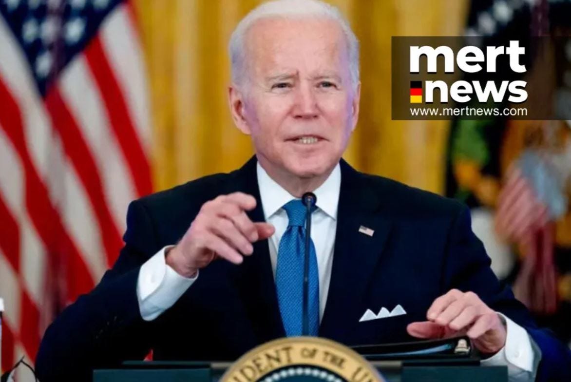 Mert News - mert news - Medium