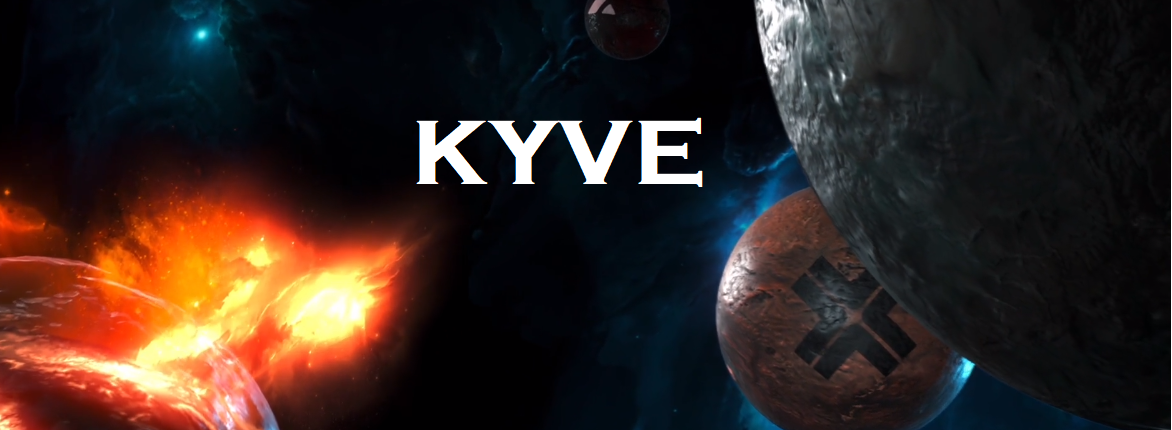 Getting Data from Kyve and Their Use | by Bugrimator | Medium
