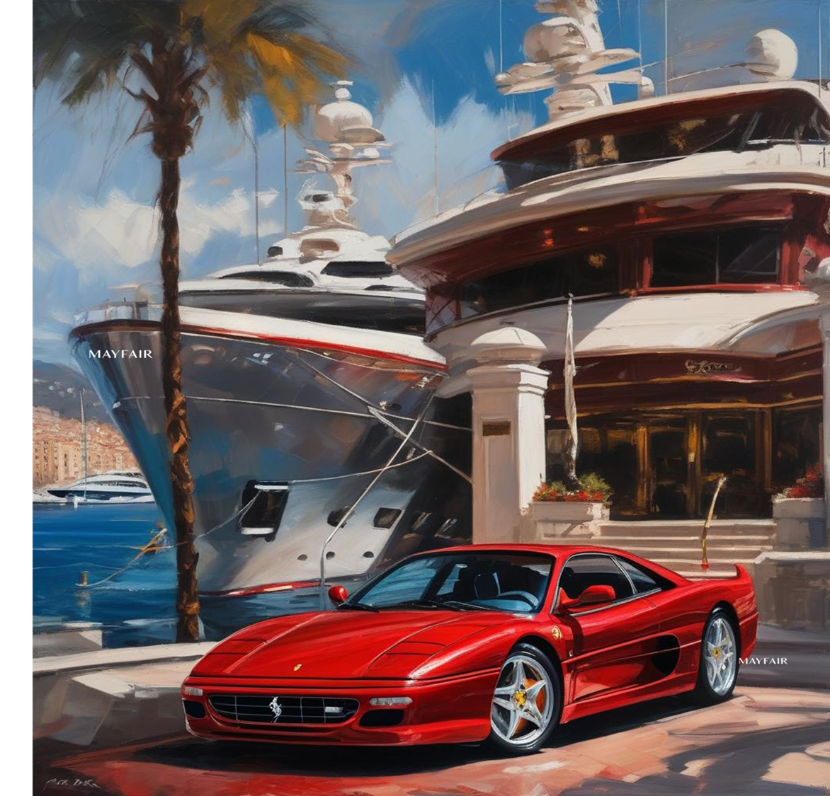 Getting Rich is Easy. Is Getting Rich Easy? With This Secret… | by ...