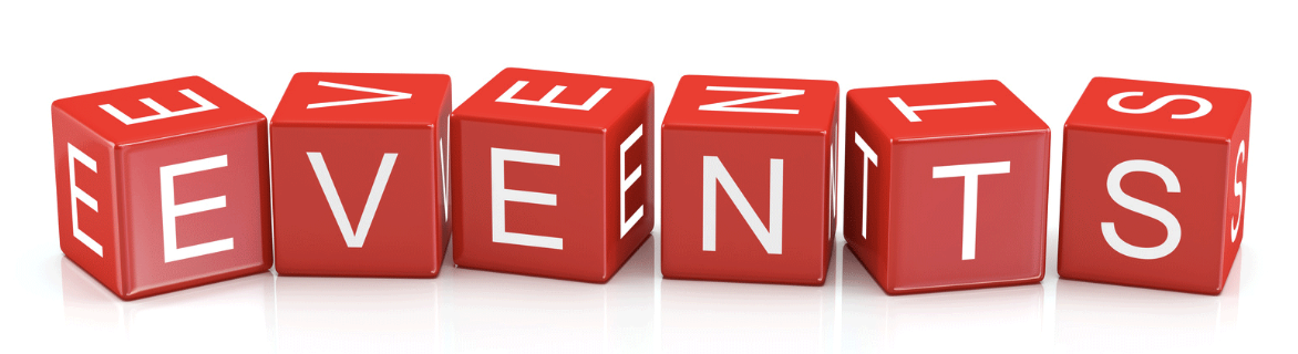 Domain events FAQ. A colleague asked me a bunch of great… | by David ...