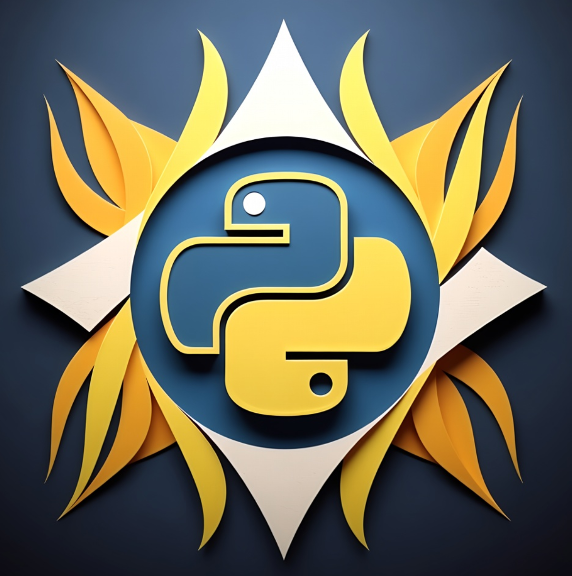 The Art of Partial Application: Simplifying Python Signatures with functools | by Tihomir ...