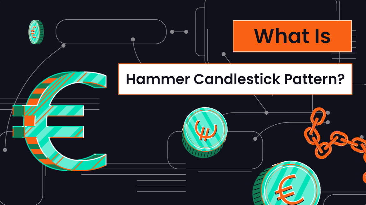 What Is The Hammer Candlestick Pattern? | by Dealerify | Coinmonks ...