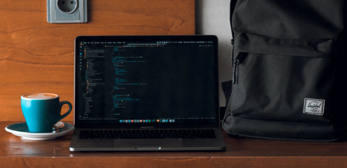 Programming languages every data scientist should know | by Manpreet ...