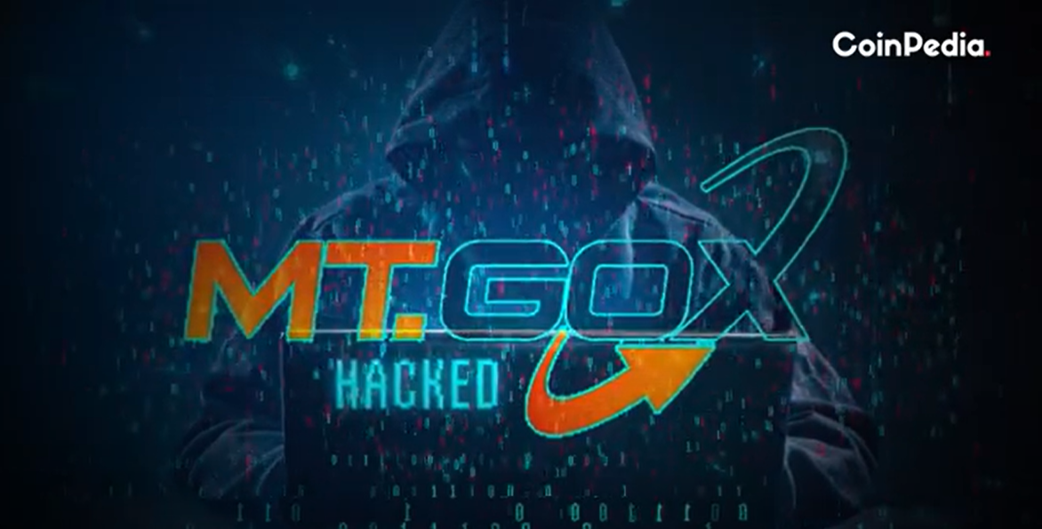 The MtGox Hack: How the World’s Largest Bitcoin Exchange was Hacked ...