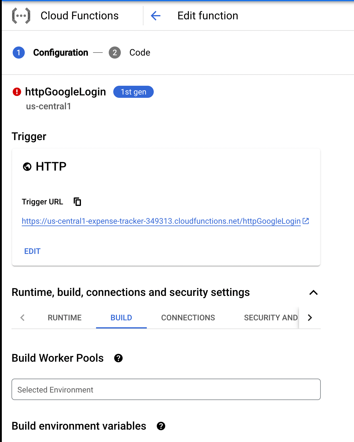 Docker arguments & environment variables - 林芷蕾Alicia - Medium