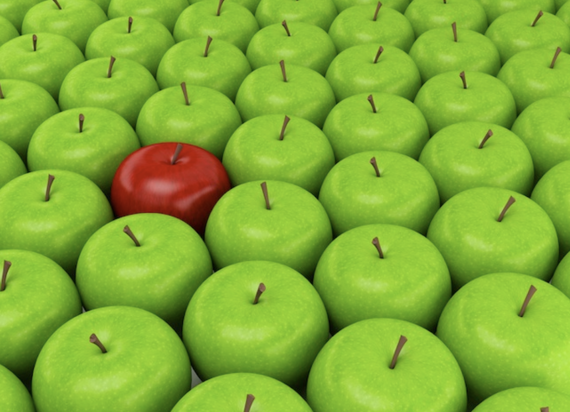 Outliers: Why They Matters and How to Handle Them? | by T Z J Y | Medium