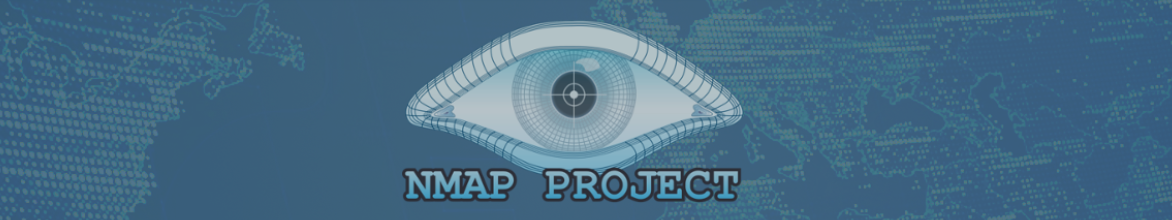 Nmap Cheat Sheet 2023: All The Commands, Flags Switches, 53% OFF