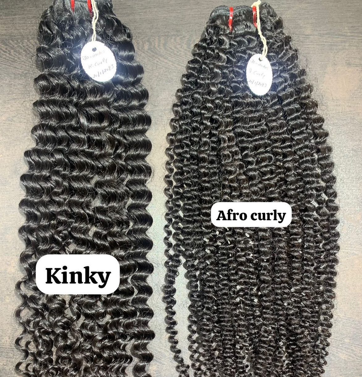 Indian Temple Hair Manufacturers — BIR Hair Expert - Birhairexpert - Medium