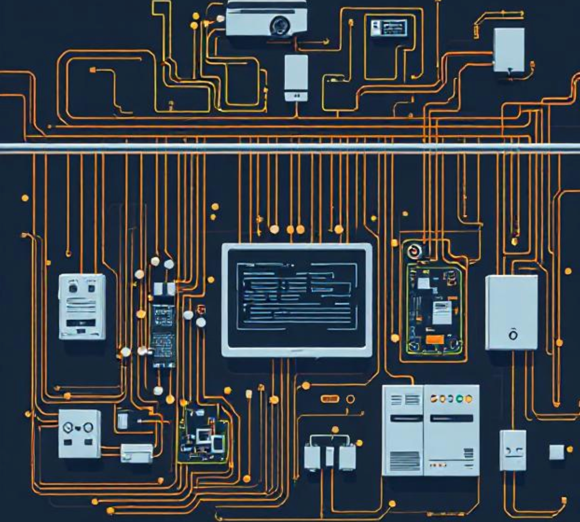 Constraints in System Design: Limitations & Boundaries | by Sai ...