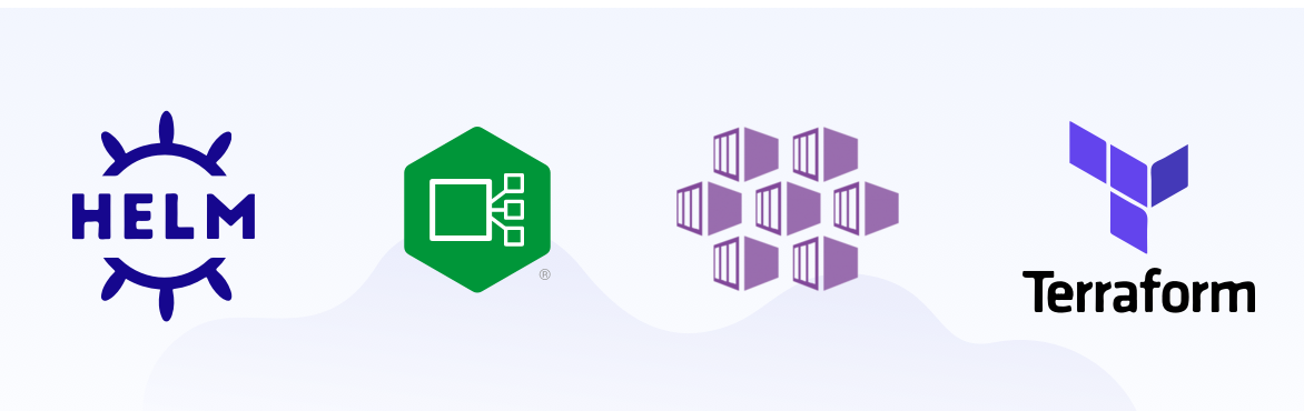 Installation Internal Nginx Ingress for a Private AKS Cluster | by ...
