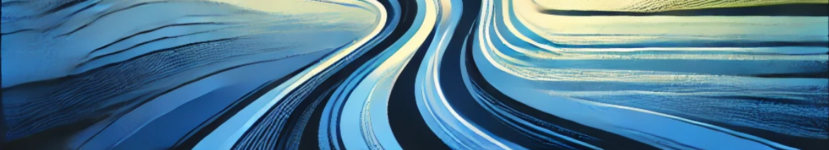 Boosting Data Pull Efficiency Using Python Sqlalchemy And Multi Threading By Tim Zhao Medium 0700