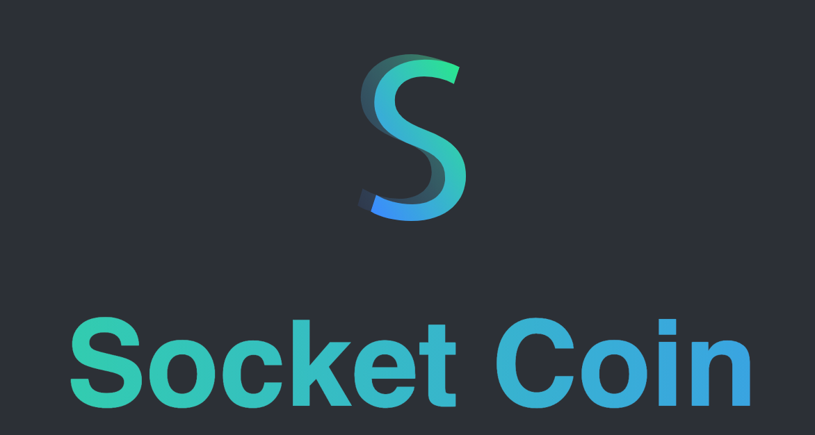 SOCKET Tokenomics - SocketFinance - Medium