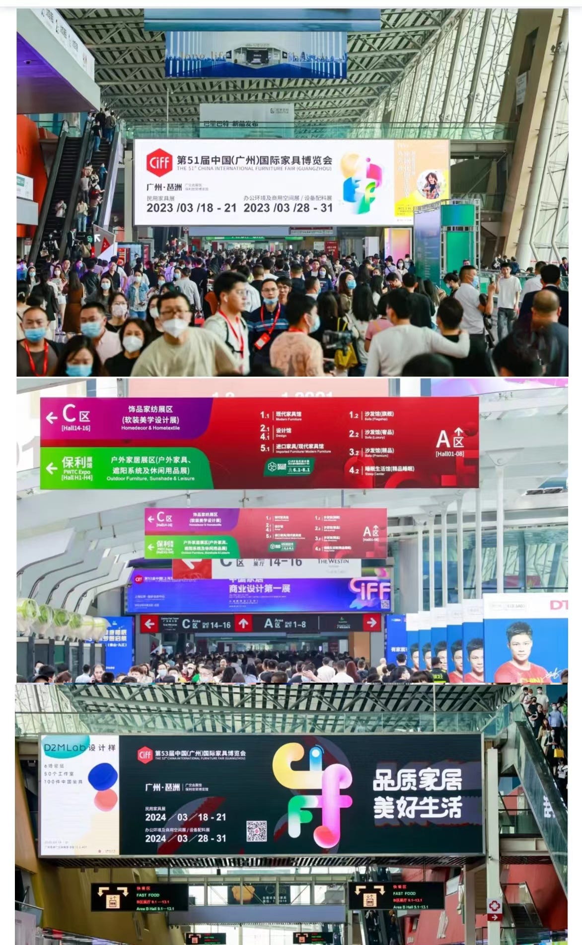 China’s World,World Of The China. - Zhan Su - Medium