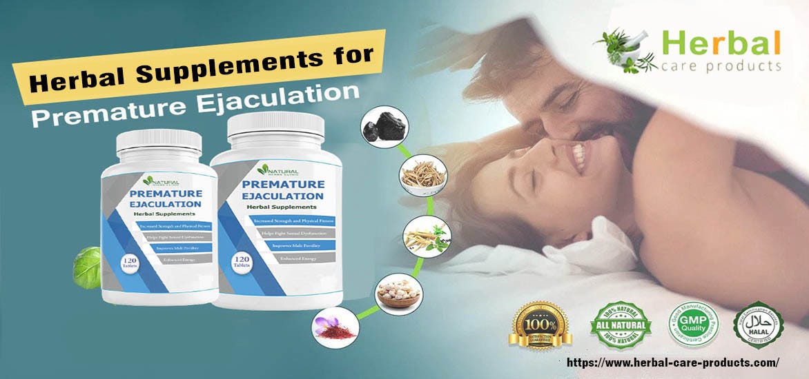 Essential Supplements for Men’s Health and Fitness: Elevate Your Game ...