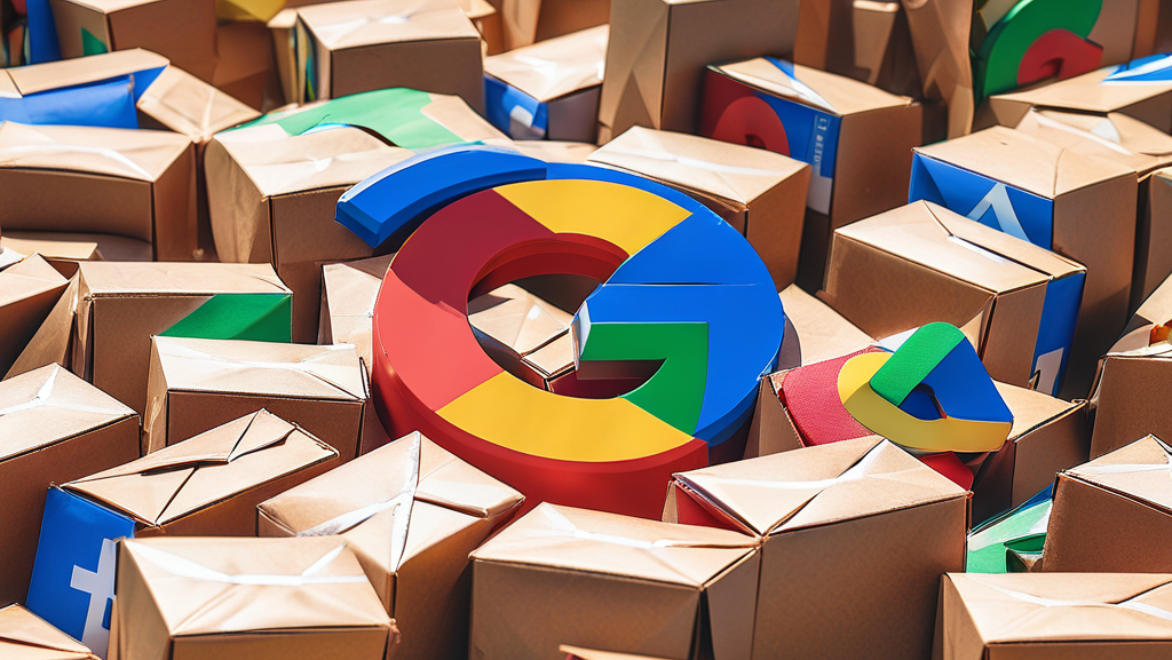 Navigating the Google June 2024 Spam Update: Impacts and Strategies | by Daniel Esaputra Yoan ...