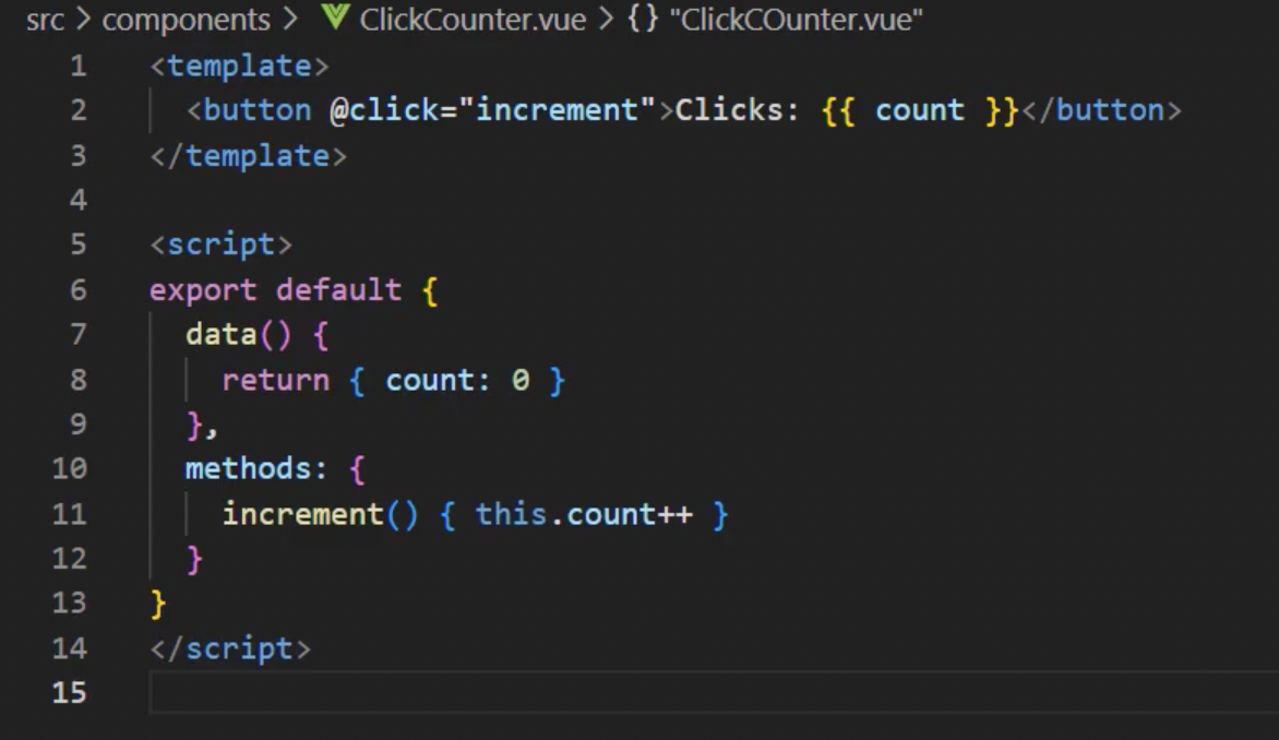 Why do we use Composable?. “Hello everyone, dear readers, | by ...