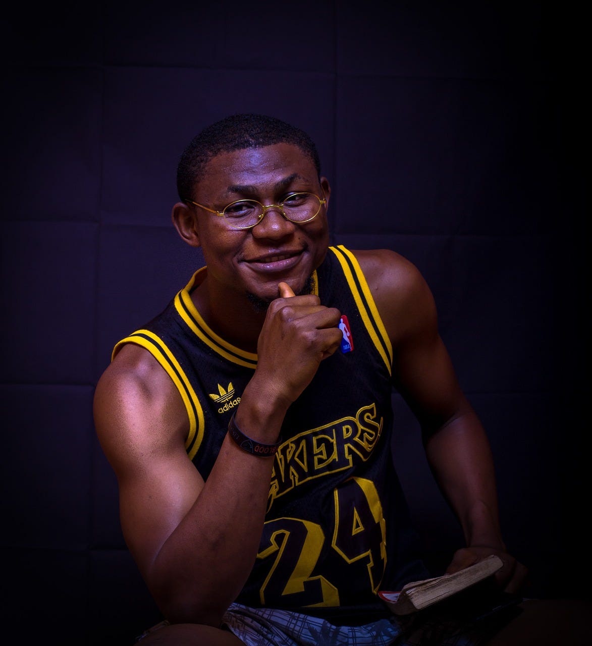 Unleashing the Power of Positive Thinking: How changing your mindset can transform your life ...