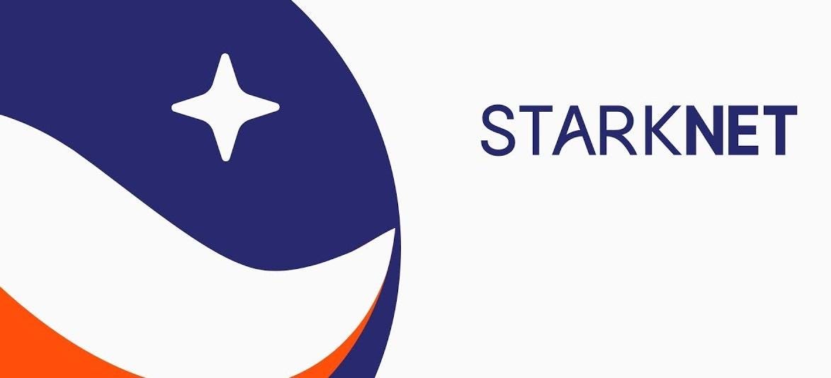 How to get STARKNET Airdrop — Full guide | by MaryDefiNomad | Mar, 2024 | Medium