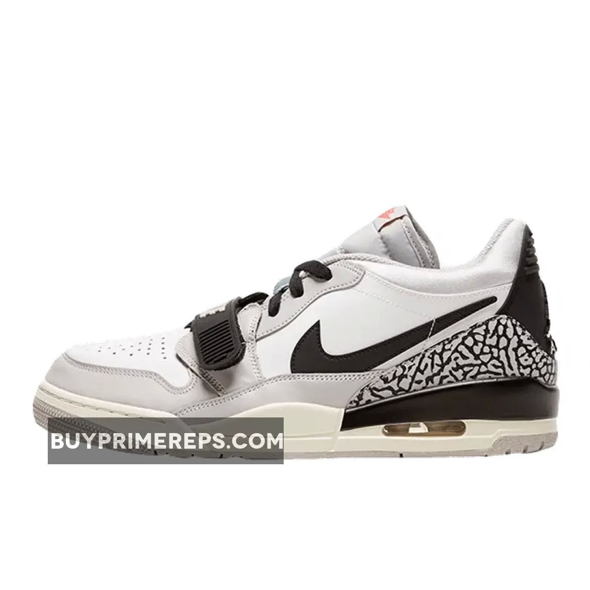 Teaching Pokémon to Cut: A Step-by-Step Guide for Fire Red | by ...